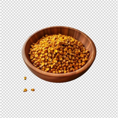 Premium Psd Kernel