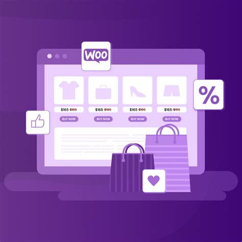 7 Best Woocommerce Dynamic Pricing And Discount Plugins 2025