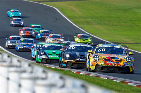 Touch Drive Touch Drive Added A New Photo