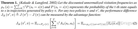 Iclr2023离线强化学习behavior Proximal Policy Optimization Bppo 知乎