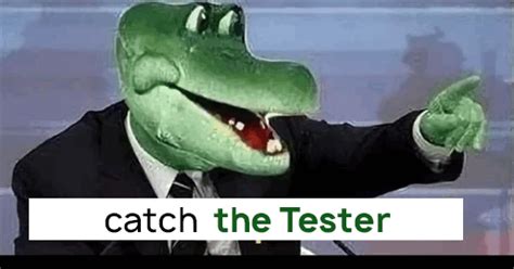 nullable reference will not protect you and here is the proof