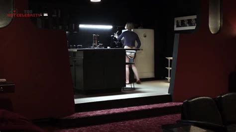 Mia Wasikowska Nude Porn Videos And Sex Tapes Celebrity Hot Xxx Rated