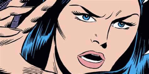 Who Is Shalla Bal Marvels Female Silver Surfer Explained The Mary Sue