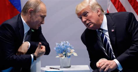 Конгрес США відклав голосування за нові санкції проти Росії після заяв Трампа Бізнес Цензор