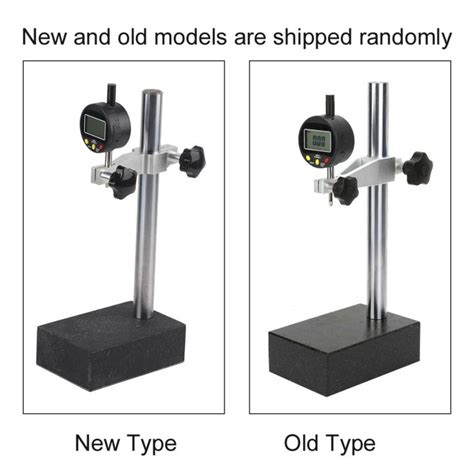 Digital Height Gauge High Precision Mini Digital Height Gauge Dial