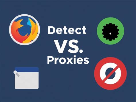 Soap Vs Rest Api Key Differences Pros And Cons And Best Use Cases