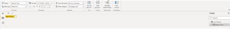 Solved Getting Current Time Not Populating Column Microsoft Fabric