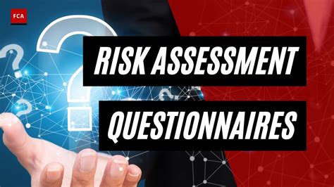 Achieving Aml Excellence The Ultimate Guide To Cdd Checklists