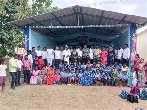 Divya Krishnakumar Posted On Linkedin