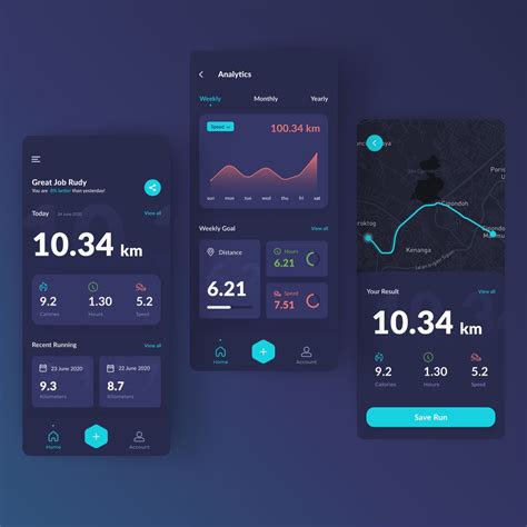 Designing Company Profile Landing Page Design Mobile Apps Dashboard And Anything UI UX Design