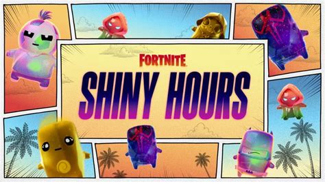 How To Use Fortnite Sprite Checklist To Share Sprites With Your Friends
