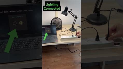 Power Identification Across Multiple Devices Friendtrol Technologies