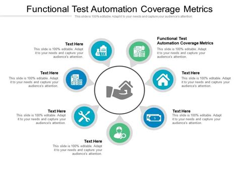 11 Test Automation Metrics And Their Pros And Cons