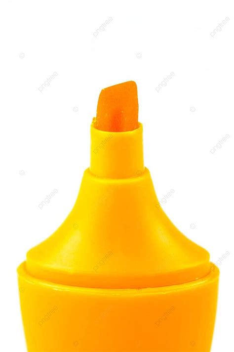 Mini Highlighters Color Highlighters Highlighter Photo Background And Picture For Free Download