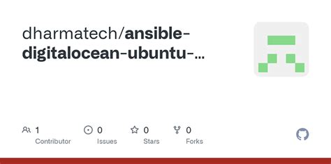 Ansible Playbook Streamlit Apache Reverse Proxy Ssl Ubuntu Digitalocean Deployment