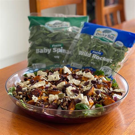 Dicky Bill Australia Home Facebook