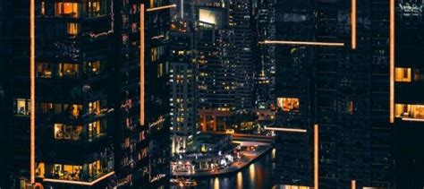 How Tech Sprawl Actually Slows Digital Transformation Online Sales