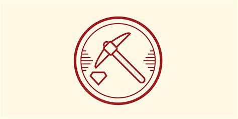 Crypto Mining Attacks Are On The Rise Says Trend Micro The Daily Swig