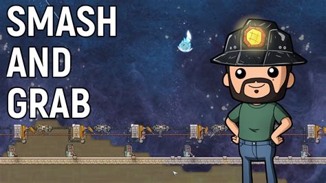 Meteor Debris Collecting 182 Dupes Ep 32 Oni Max Dupe Challenge