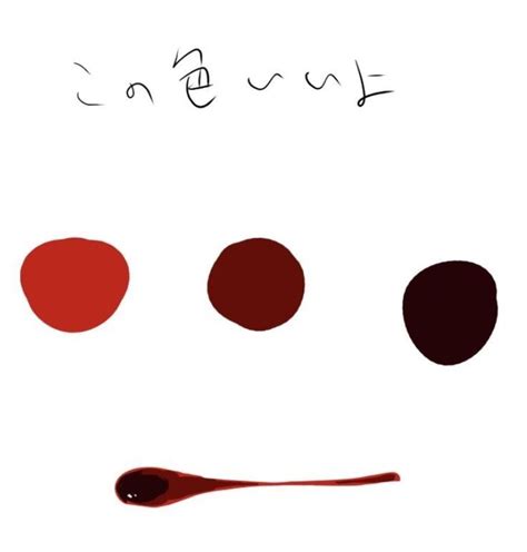 pin by erikanekos on drawing tutorial digital art tutorial digital