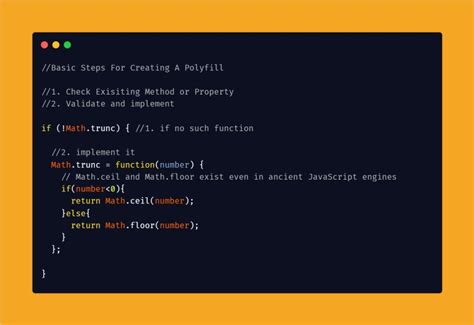 Zedan Saheer On Linkedin Are You Using Javascript Everyday You May