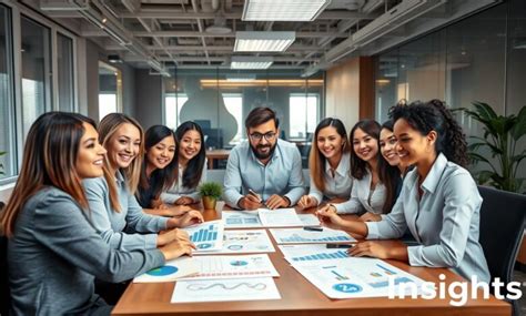 Employee Benefits Liability Coverage Explained