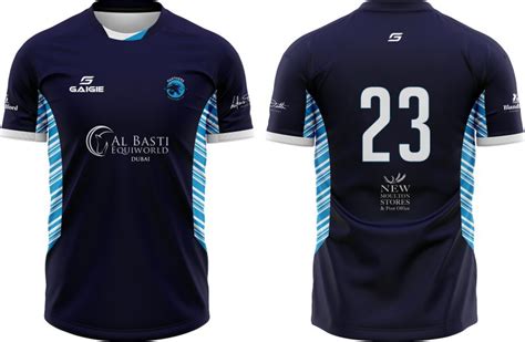 Ali Shaan Gujjar On Linkedin I Will Make A 3d Custom Design With The