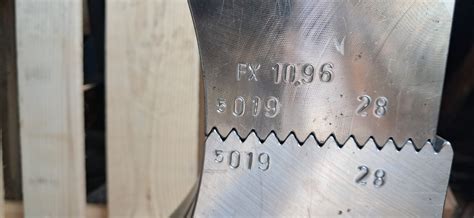 Mak M32 Connecting Rods