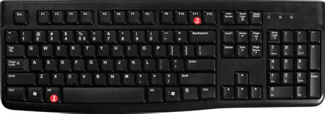 Keyboard Shortcut To Open Vba Editor In Excel Sheet Leveller