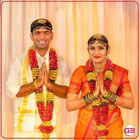 Saurabh Netravalkar Wife Age Height Net Worth