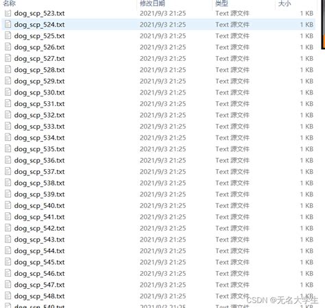 检测网数据集标注即使用方法（猫狗数据集）猫狗检测数据集 Csdn博客