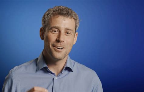 Synera On Linkedin Conectedengineering Processautomation Lowcode Engineering Innovation