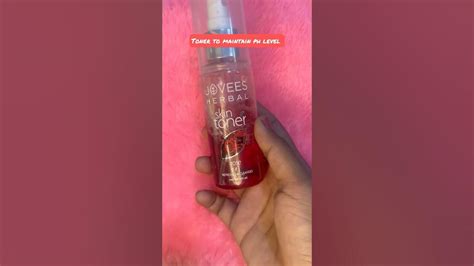 Must Have Basic Make Up Products Everyday Makeup 💄viralshorts