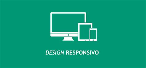 design responsivo acessibilidade através de dispositivos móveis