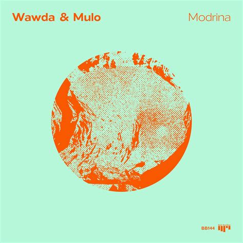 Wawda And Mulo Modrina [beat Boutique] Music And Downloads On Beatport