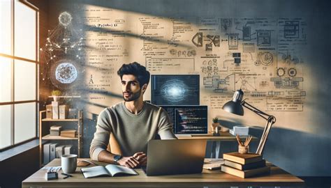Python IA Descubre Sus Fundamentos Y Poder Los Mejores Cursos Online