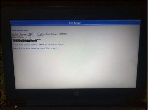 How To Make A Bootable Chrome OS USB Guide