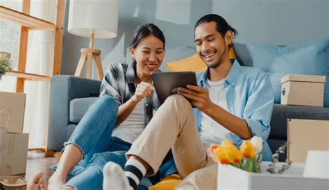 can you learn a language by watching tv rosetta stone
