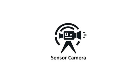 Released Sensor Camera Community Showcases Unity Discussions