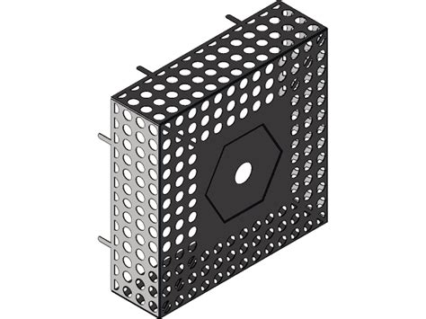 Free CAD Designs Files D Models The GrabCAD Community Library