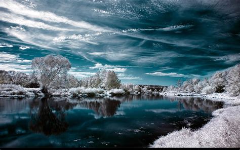 1920 X 1200 Wallpapers 4k Hd Backgrounds On Wallpaperbat