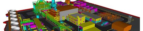 Helping Bangladesh Automate Power More Efficiently Abb References For Helping Bangladesh Automate Power More Efficiently Abb References For