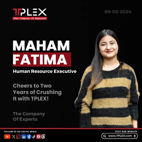 Tplex On Linkedin Tplex