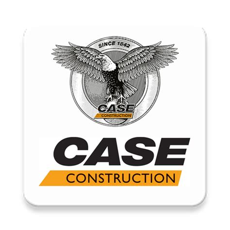 Case Construction Logo Png 20 Free Cliparts Download Images On
