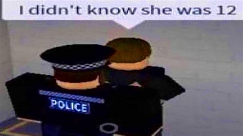 Why Roblox Is The Best Game And Anyone Who Thinks Otherwise Is Sexist Battles Comic Vine