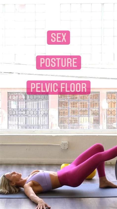 Treatment For Pelvic Organ Prolapse Bladder Prolapse Prolapsed Uterus Rectal Prolapse Artofit