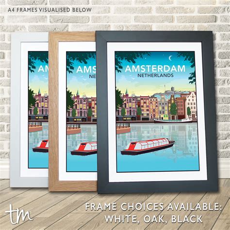 Collections Tabitha Mary