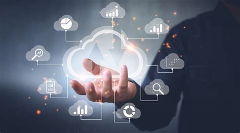 Explorium Ai Using External Data To Future Proof Your Organization And