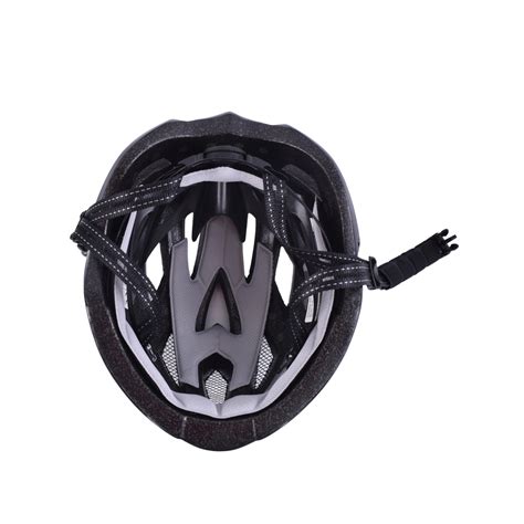 Safety Labs Juno Helmet 48x17