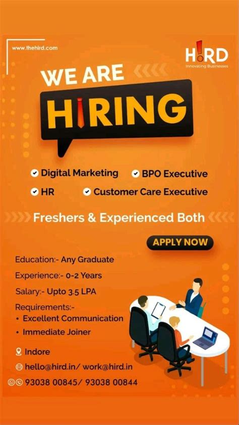 Anjali Kulkarni Posted On Linkedin